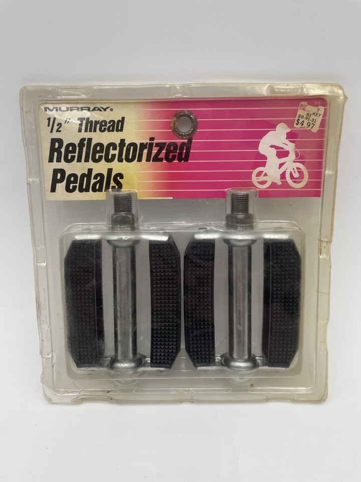 Murray Vintage Bike Parts for sale | eBay