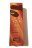 MATRIX COLOR Sync Demi-Permanent Color Ammonia Free 2oz 6GG light BROWN ...