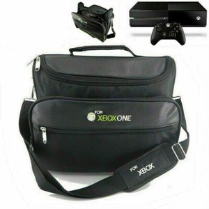 xbox 360 controller bag products for sale | eBay