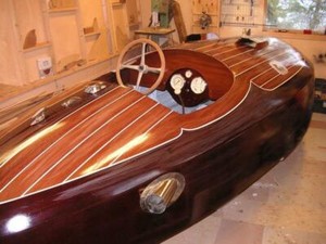 CROWN HOBBY WORLD | eBay Stores