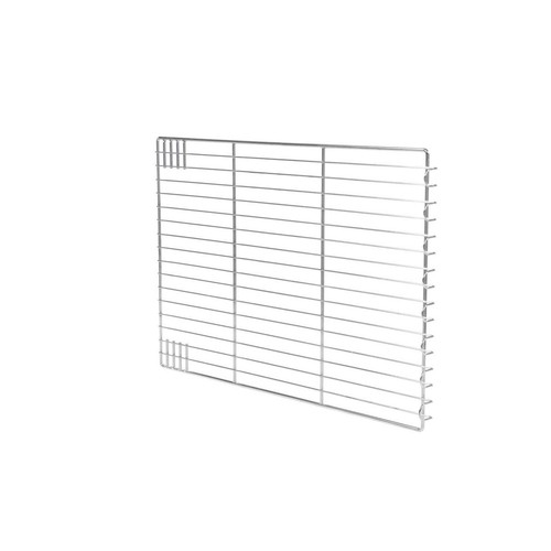 SHELF 1170223 - Genuine OEM Replacement Part | eBay