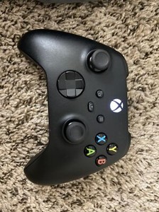 Control Joystick Xbox Series X S 20 ¿Dónde Comprar al Mejor Precio ...