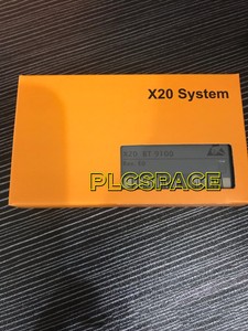 Advance automated shop | eBay Stores