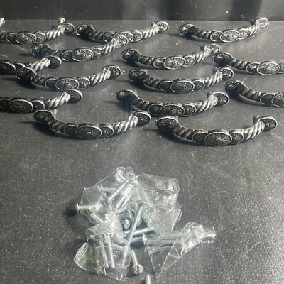 Kbc Drawer Pulls for sale | eBay