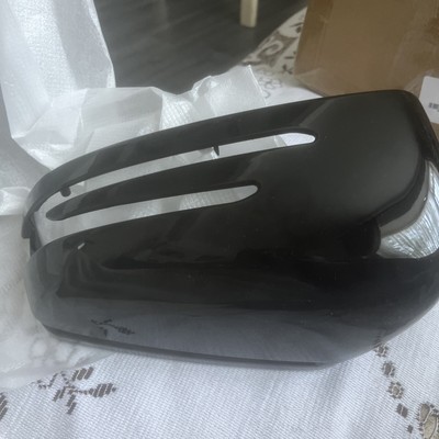 Mercedes-Benz A-Class Wing Mirrors & Accessories for sale | eBay
