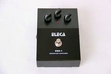 ELECA ELECTRONIC | eBay Stores