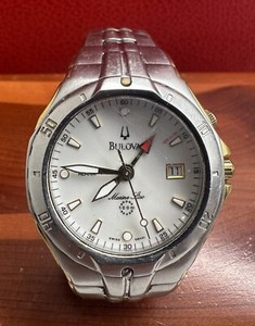 Texas Tea Estate Sales | eBay Stores