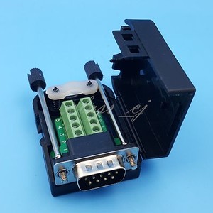 JC connectors | eBay Stores