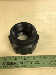 ladybella51 | eBay Stores