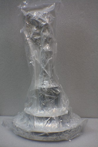 AMAT Applied Materials Heater 300mm ESC 0010-24456 Endura2 for sale ...