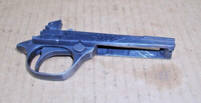 NORINCO .22 Long Rifle Rifle Parts for sale | eBay