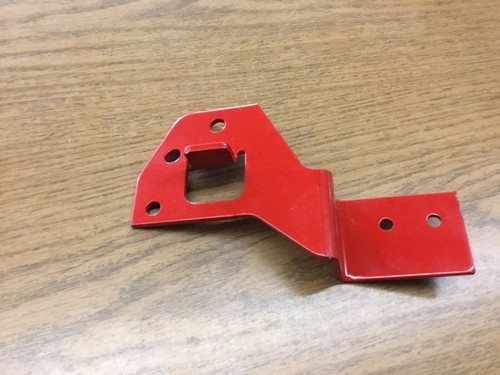 Snapper. bracket. #34439 | eBay