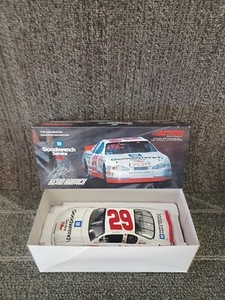 kevin-esterline | eBay Stores