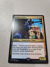 acts_of_insanity | eBay Stores