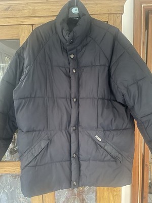 original puffa jacket products for sale | eBay UK