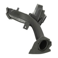 84215222 Engine Air Filter Air Cleaner for 2018 2020 GM Chevy Malibu | eBay