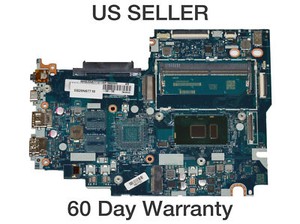 JK COMPUTER COMPONENTS | eBay Stores