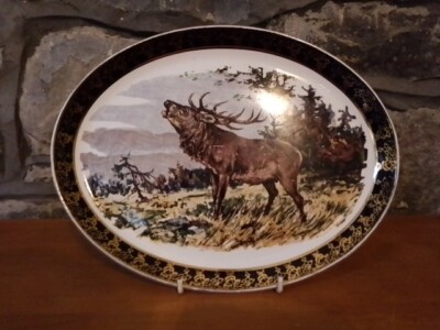 weatherby hanley falcon ware products for sale | eBay UK