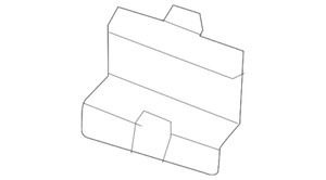 findrareparts | eBay Stores