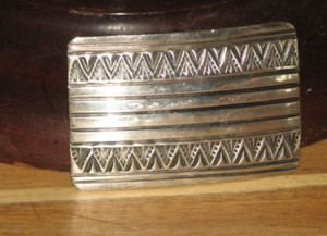 We had one of those | eBay Stores