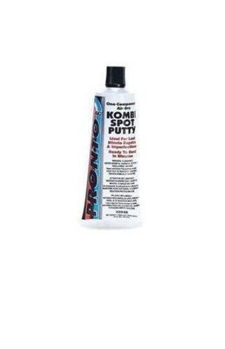 Pronto Kombi Spot Putty USC-32046 | eBay