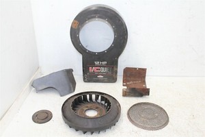 Snapper Lawn Mower Engines for sale | eBay