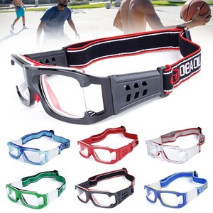 Football Glasses for sale | eBay