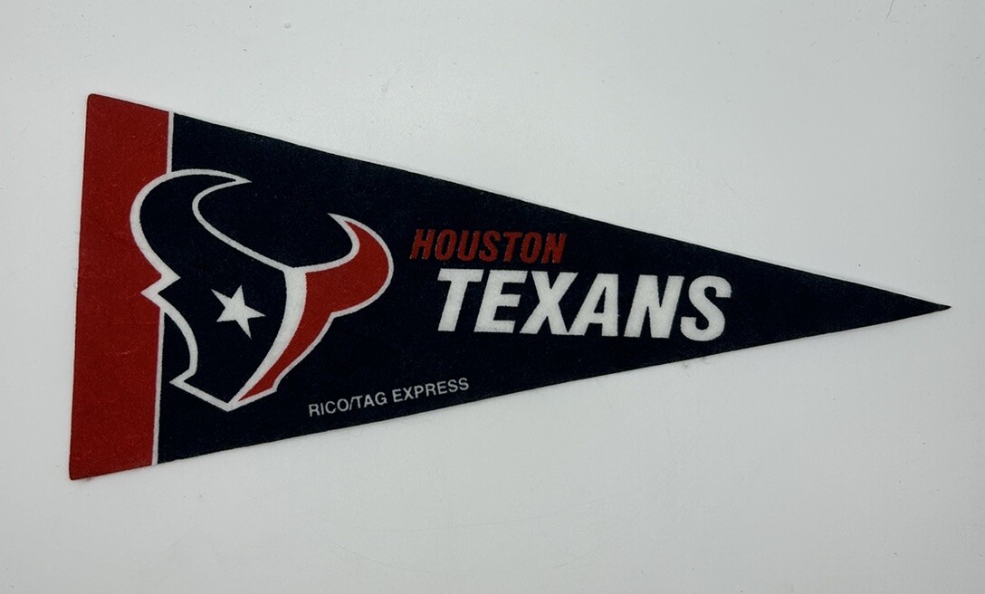 Logotipo De Los Texanos De La Nfl 100+] Fondos De Fotos De Logotipo De