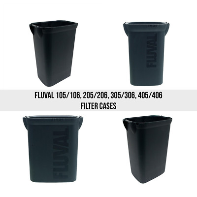 Fluval 405 Filter for sale | eBay