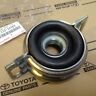 GENUINE TOYOTA 05-15 TACOMA RWD DRIVE SHAFT CENTER SUPPORT BEARING ...
