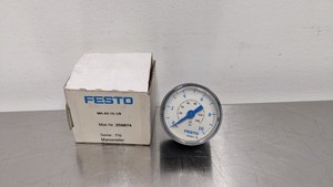 NEO Surplus LLC | eBay Stores