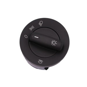 AUTOKING US | eBay Stores