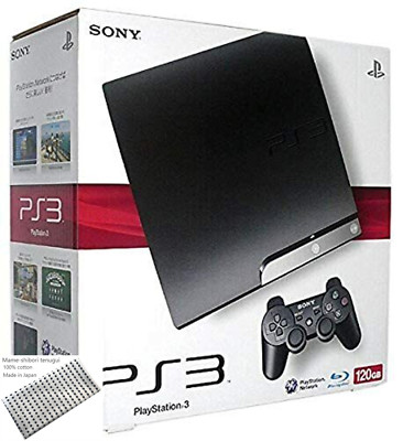 Pre Owned Ps3 for sale | eBay UK