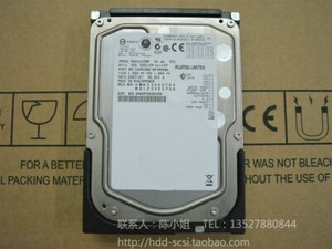 mujitech8 | eBay Stores