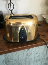 Command Performance Gold In Cookware for sale | eBay