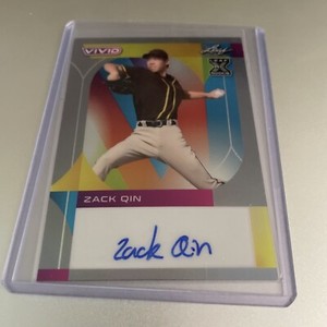 panthercitysportscards | eBay Stores