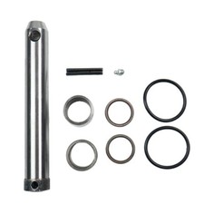 Uncle Bob's Parts Shed | eBay Stores