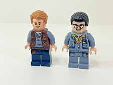 Figure Vault | eBay Stores