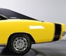 Fits 1969 Charger RT R/T Bumble Bee Rear Stripes Kit Decal Mopar 69 ...