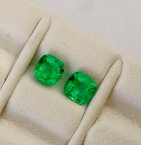 GLORIOUS85 | eBay Stores