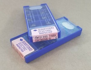 CLS Pawn Stars at CLSpawnstarslaf | eBay Stores