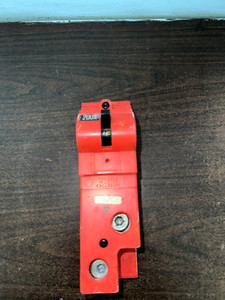 kscpartners | eBay Stores