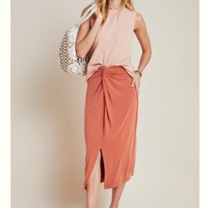 WE CLOTHES | eBay Stores