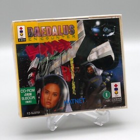 Buy 3DO Video Games on the Store | Auctions | Best Deals at the Lowest ...