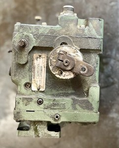 Svenco Sales LLC | eBay Stores