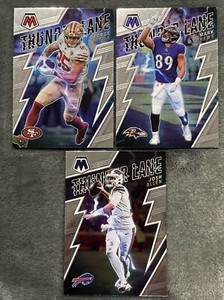 Zilla s Cards & Collectibles | eBay Stores