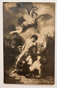 PostcardsUA | eBay Stores