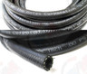 Gates 5/16" Safety Stripe Fuel Line Hose - 27003 - 1 Foot Length | eBay