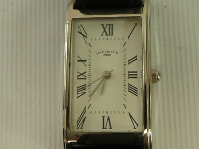 Infinite Watch for sale | eBay