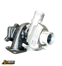Turbochargers for sale | eBay